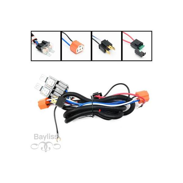 購入の際、や会社概要(お客様ガイド)をご確認いただき、ご承認頂いたものとします。ご不明な点は、ご購入前に必ずお問い合わせください。