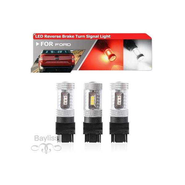 購入の際、や会社概要(お客様ガイド)をご確認いただき、ご承認頂いたものとします。ご不明な点は、ご購入前に必ずお問い合わせください。