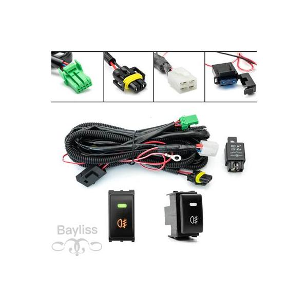 購入の際、や会社概要(お客様ガイド)をご確認いただき、ご承認頂いたものとします。ご不明な点は、ご購入前に必ずお問い合わせください。