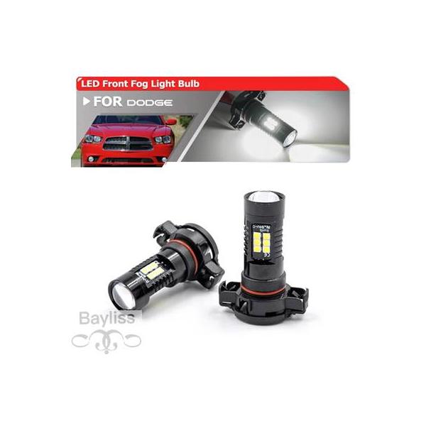 購入の際、や会社概要(お客様ガイド)をご確認いただき、ご承認頂いたものとします。ご不明な点は、ご購入前に必ずお問い合わせください。