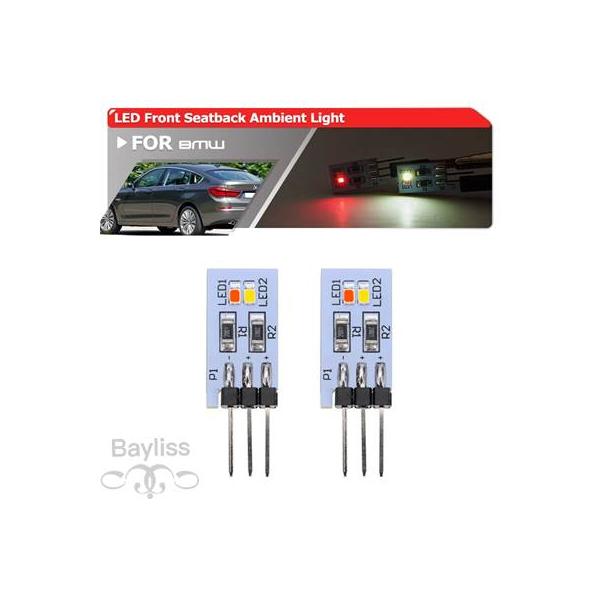 購入の際、や会社概要(お客様ガイド)をご確認いただき、ご承認頂いたものとします。ご不明な点は、ご購入前に必ずお問い合わせください。