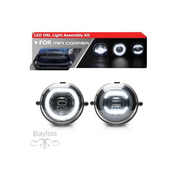 購入の際、や会社概要(お客様ガイド)をご確認いただき、ご承認頂いたものとします。ご不明な点は、ご購入前に必ずお問い合わせください。