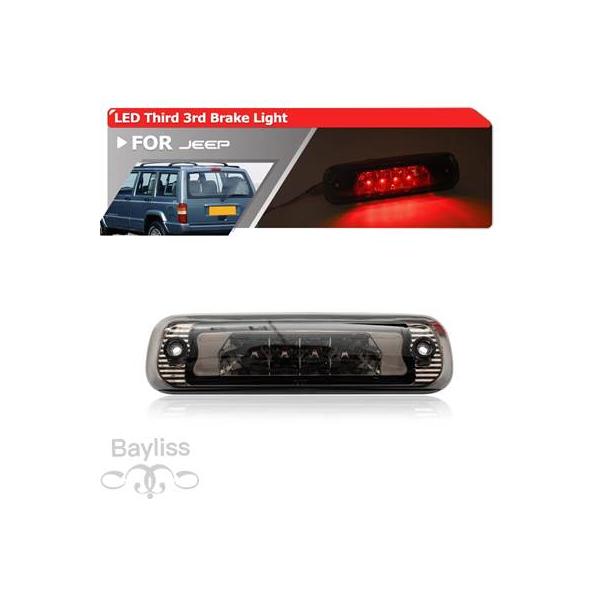 購入の際、会社概要(お客様ガイド)をご確認いただき、ご承認頂いたものとします。ご不明な点は、ご購入前に必ずお問い合わせください。