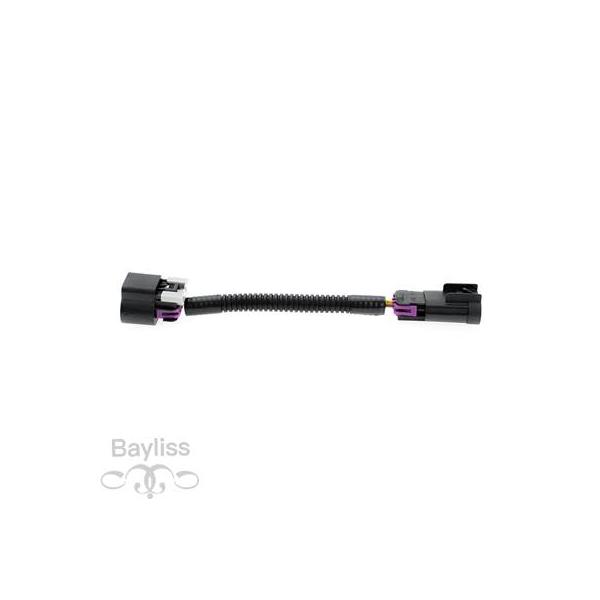 購入の際、会社概要(お客様ガイド)をご確認いただき、ご承認頂いたものとします。ご不明な点は、ご購入前に必ずお問い合わせください。