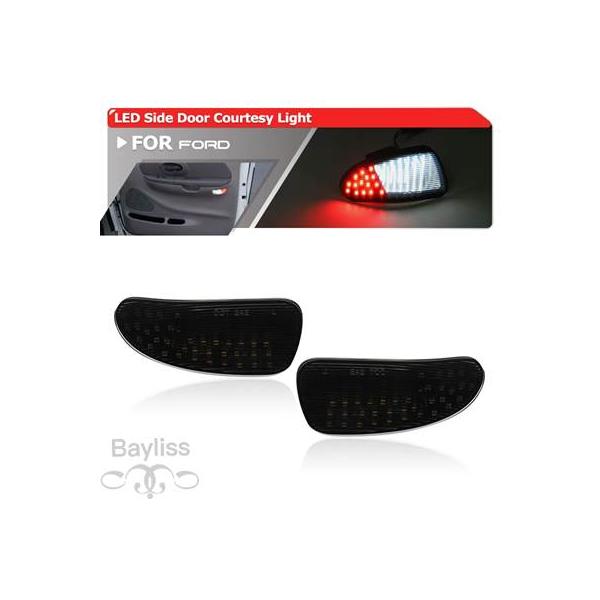 購入の際、会社概要(お客様ガイド)をご確認いただき、ご承認頂いたものとします。ご不明な点は、ご購入前に必ずお問い合わせください。