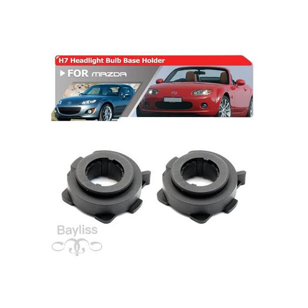 購入の際、会社概要(お客様ガイド)をご確認いただき、ご承認頂いたものとします。ご不明な点は、ご購入前に必ずお問い合わせください。