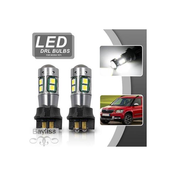 購入の際、会社概要(お客様ガイド)をご確認いただき、ご承認頂いたものとします。ご不明な点は、ご購入前に必ずお問い合わせください。