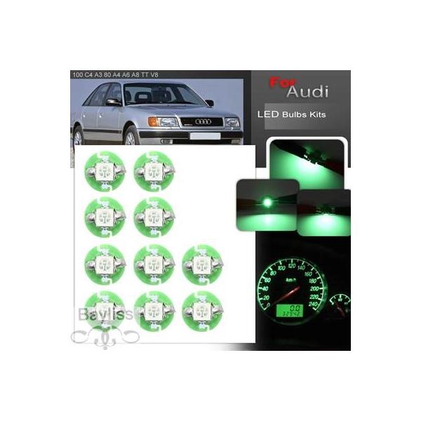 購入の際、会社概要(お客様ガイド)をご確認いただき、ご承認頂いたものとします。ご不明な点は、ご購入前に必ずお問い合わせください。