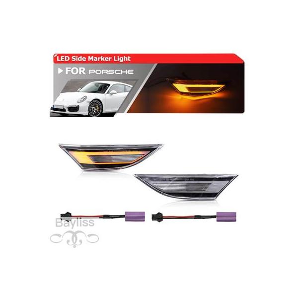 購入の際、会社概要(お客様ガイド)をご確認いただき、ご承認頂いたものとします。ご不明な点は、ご購入前に必ずお問い合わせください。