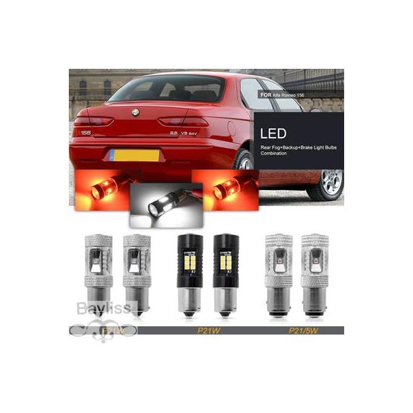 購入の際、会社概要(お客様ガイド)をご確認いただき、ご承認頂いたものとします。ご不明な点は、ご購入前に必ずお問い合わせください。