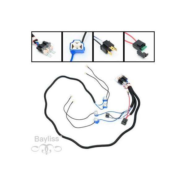 購入の際、会社概要(お客様ガイド)をご確認いただき、ご承認頂いたものとします。ご不明な点は、ご購入前に必ずお問い合わせください。