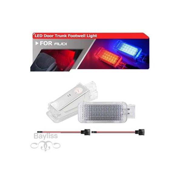 購入の際、会社概要(お客様ガイド)をご確認いただき、ご承認頂いたものとします。ご不明な点は、ご購入前に必ずお問い合わせください。