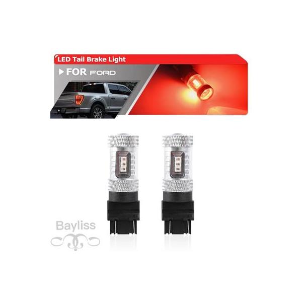 購入の際、会社概要(お客様ガイド)をご確認いただき、ご承認頂いたものとします。ご不明な点は、ご購入前に必ずお問い合わせください。