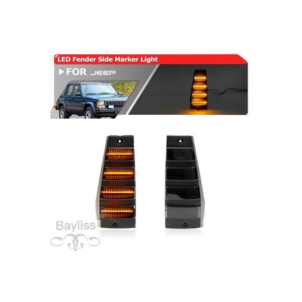 購入の際、会社概要(お客様ガイド)をご確認いただき、ご承認頂いたものとします。ご不明な点は、ご購入前に必ずお問い合わせください。