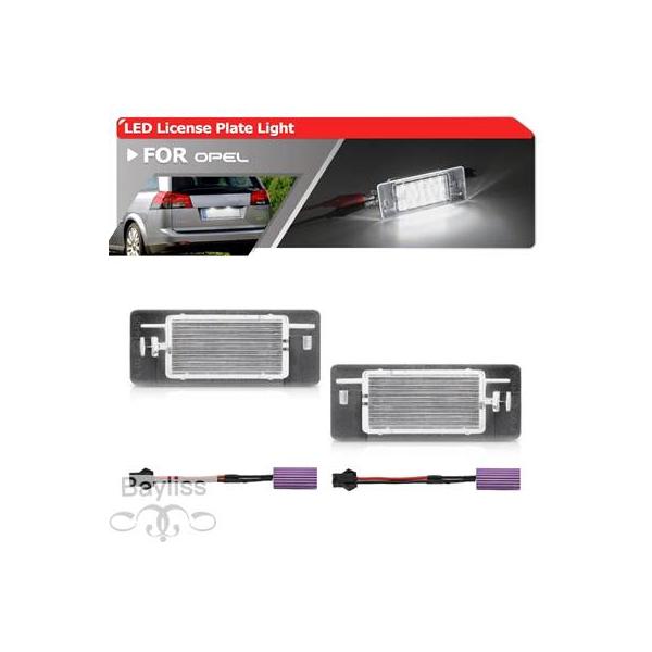 購入の際、会社概要(お客様ガイド)をご確認いただき、ご承認頂いたものとします。ご不明な点は、ご購入前に必ずお問い合わせください。