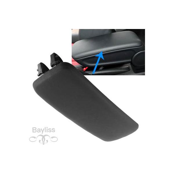 購入の際、や会社概要(お客様ガイド)をご確認いただき、ご承認頂いたものとします。ご不明な点は、ご購入前に必ずお問い合わせください。