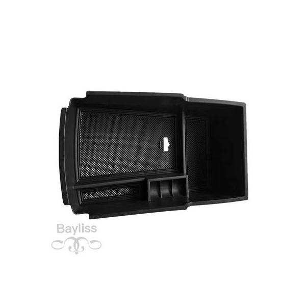 購入の際、や会社概要(お客様ガイド)をご確認いただき、ご承認頂いたものとします。ご不明な点は、ご購入前に必ずお問い合わせください。