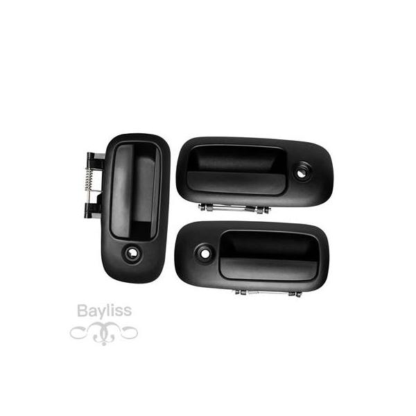 購入の際、や会社概要(お客様ガイド)をご確認いただき、ご承認頂いたものとします。ご不明な点は、ご購入前に必ずお問い合わせください。