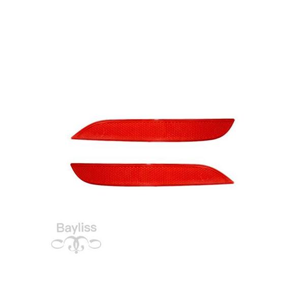 購入の際、や会社概要(お客様ガイド)をご確認いただき、ご承認頂いたものとします。ご不明な点は、ご購入前に必ずお問い合わせください。