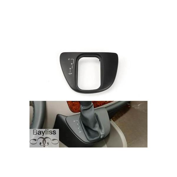 購入の際、会社概要(お客様ガイド)をご確認いただき、ご承認頂いたものとします。ご不明な点は、ご購入前に必ずお問い合わせください。