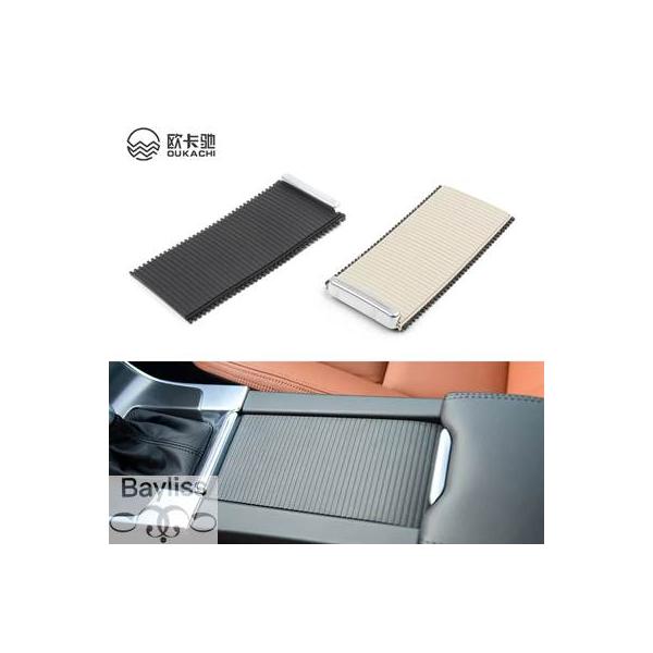 購入の際、会社概要(お客様ガイド)をご確認いただき、ご承認頂いたものとします。ご不明な点は、ご購入前に必ずお問い合わせください。