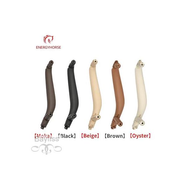 購入の際、や会社概要(お客様ガイド)をご確認いただき、ご承認頂いたものとします。ご不明な点は、ご購入前に必ずお問い合わせください。