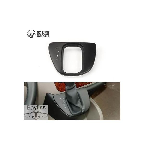 購入の際、や会社概要(お客様ガイド)をご確認いただき、ご承認頂いたものとします。ご不明な点は、ご購入前に必ずお問い合わせください。