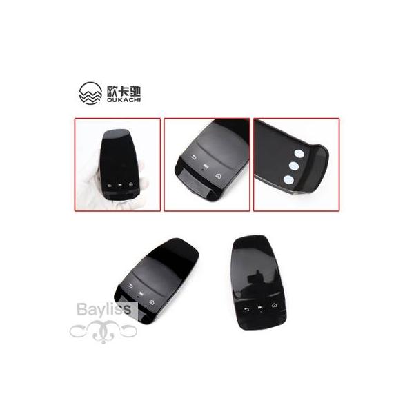 購入の際、会社概要(お客様ガイド)をご確認いただき、ご承認頂いたものとします。ご不明な点は、ご購入前に必ずお問い合わせください。