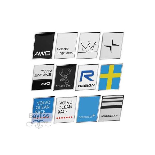 購入の際、会社概要(お客様ガイド)をご確認いただき、ご承認頂いたものとします。ご不明な点は、ご購入前に必ずお問い合わせください。