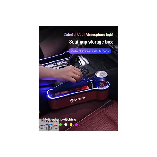 購入の際、会社概要(お客様ガイド)をご確認いただき、ご承認頂いたものとします。ご不明な点は、ご購入前に必ずお問い合わせください。