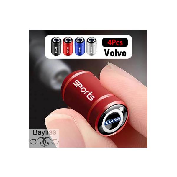 購入の際、会社概要(お客様ガイド)をご確認いただき、ご承認頂いたものとします。ご不明な点は、ご購入前に必ずお問い合わせください。