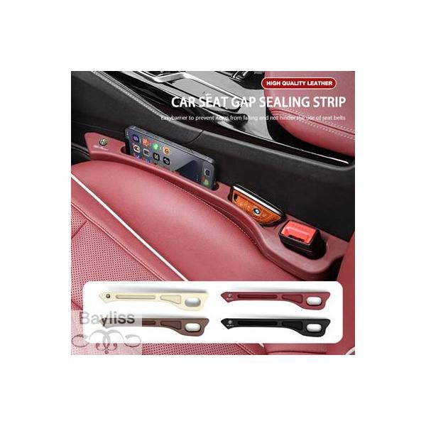 購入の際、会社概要(お客様ガイド)をご確認いただき、ご承認頂いたものとします。ご不明な点は、ご購入前に必ずお問い合わせください。