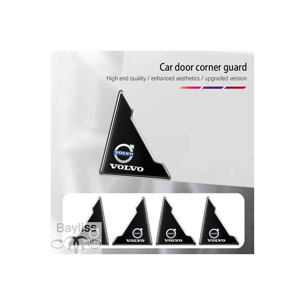 購入の際、会社概要(お客様ガイド)をご確認いただき、ご承認頂いたものとします。ご不明な点は、ご購入前に必ずお問い合わせください。