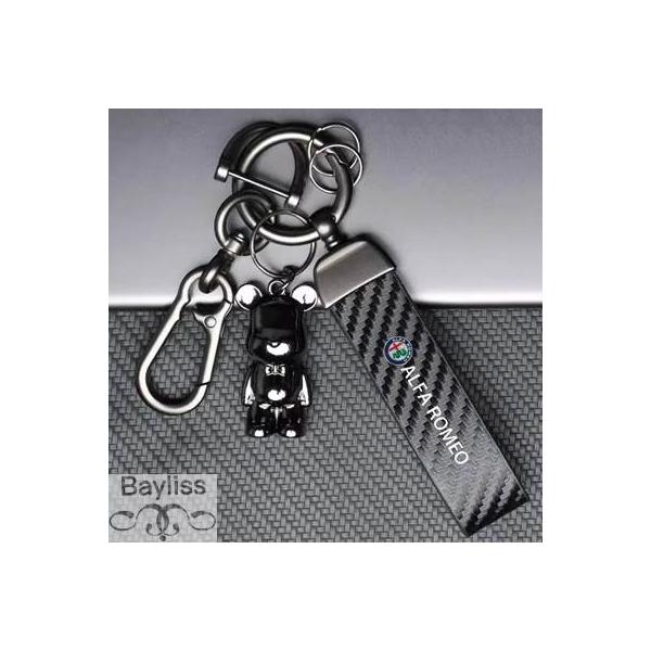 購入の際、会社概要(お客様ガイド)をご確認いただき、ご承認頂いたものとします。ご不明な点は、ご購入前に必ずお問い合わせください。