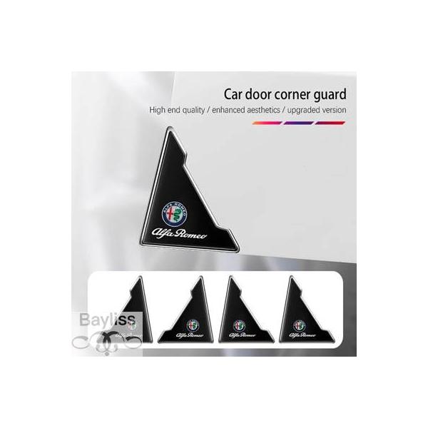 購入の際、会社概要(お客様ガイド)をご確認いただき、ご承認頂いたものとします。ご不明な点は、ご購入前に必ずお問い合わせください。