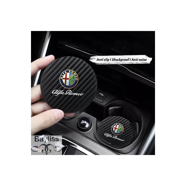 購入の際、会社概要(お客様ガイド)をご確認いただき、ご承認頂いたものとします。ご不明な点は、ご購入前に必ずお問い合わせください。