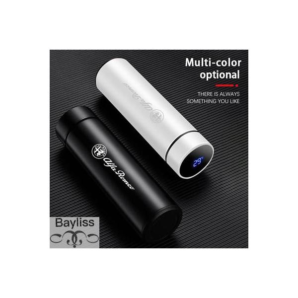 購入の際、会社概要(お客様ガイド)をご確認いただき、ご承認頂いたものとします。ご不明な点は、ご購入前に必ずお問い合わせください。