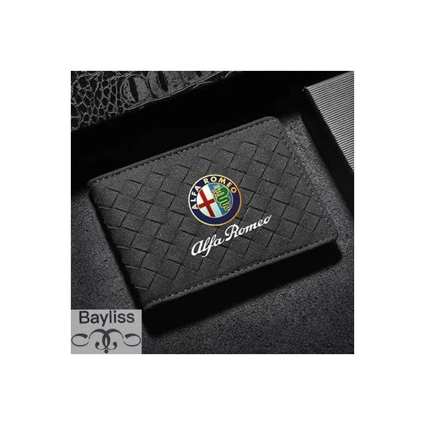 購入の際、会社概要(お客様ガイド)をご確認いただき、ご承認頂いたものとします。ご不明な点は、ご購入前に必ずお問い合わせください。