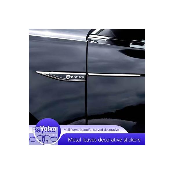 購入の際、会社概要(お客様ガイド)をご確認いただき、ご承認頂いたものとします。ご不明な点は、ご購入前に必ずお問い合わせください。