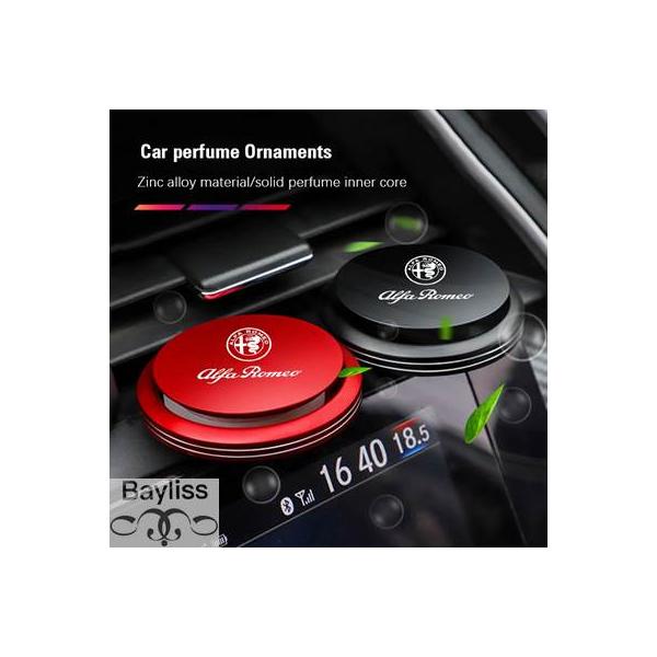 購入の際、会社概要(お客様ガイド)をご確認いただき、ご承認頂いたものとします。ご不明な点は、ご購入前に必ずお問い合わせください。