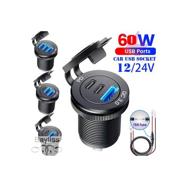 購入の際、会社概要(お客様ガイド)をご確認いただき、ご承認頂いたものとします。ご不明な点は、ご購入前に必ずお問い合わせください。