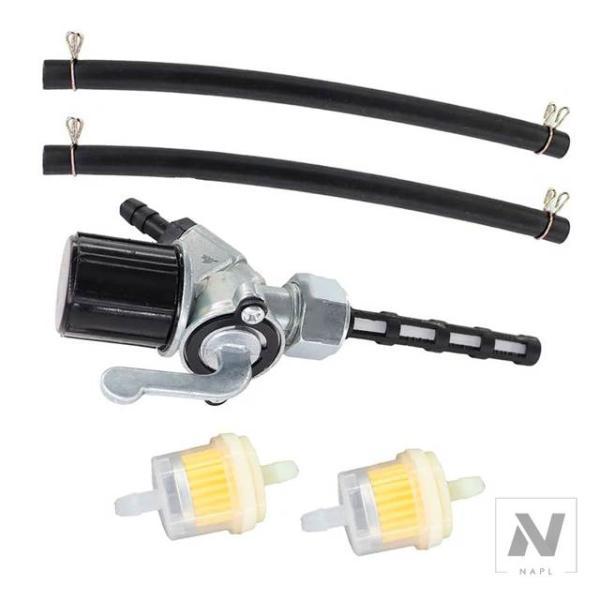 燃料タップ ガソリンタップ SIMSON S51 S60 S70 SR50 SPARROW SR4-2 STAR SR4-3■仕様 【爆買】高懸念化学物質:なし原産国:中国本土