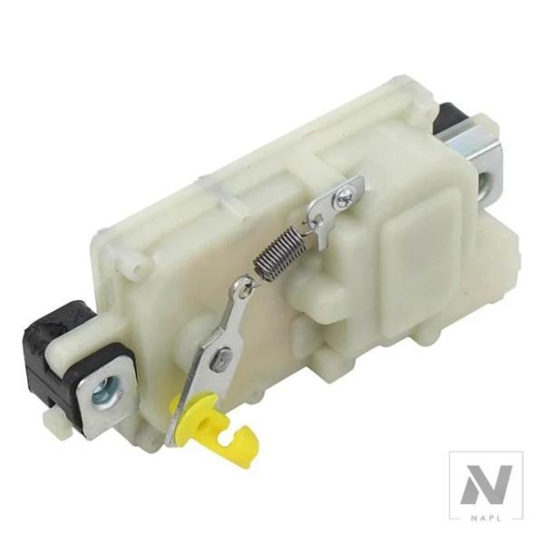 新型テールゲートロックマシン 90550CD000 90550-CD000 90550CD00A 90550-CD00A 日産 350Z 370Z ■仕様 【爆買】高懸念化学物質:なし原産国:中国