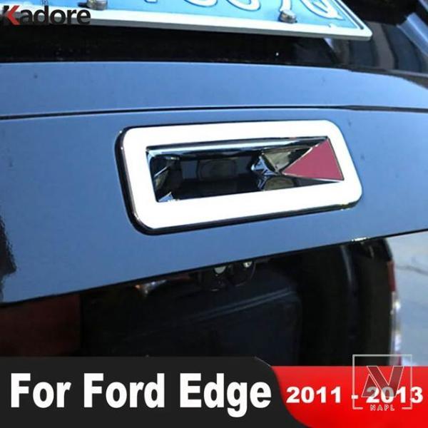 トランクドアハンドルボウルカバートリム フォード EDGE 2011 2012 2013 クローム テールゲートドアハンドルキャップオーバーレイ■仕様 【爆買】高懸念化学物質:なし幅:15cm長さ:22cm外部試験認証:ISO9001モデル...
