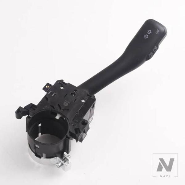 VW シュコダオクタビアファビアスーパーブシートアルハンブラレオントレドビートルボラゴルフ MK4 ウィンカースイッチストーク 8L0953513g■仕様 【爆買】重要化学物質:なし特殊機能:コントロールスイッチ材料の種類:プラスチック直径...