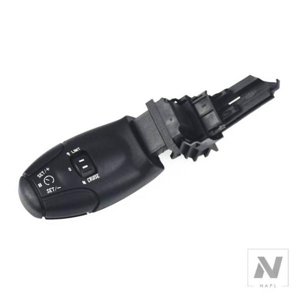 シトロエン プジョー クルーズコントロールスイッチ 6242Z8 C3 C5 C8 クサラベルランゴ XSARA ピカス 207 307 308 407 607■仕様 【爆買】重要化学物質:なし特殊機能:クルーズ コントロール スイッチ材質...