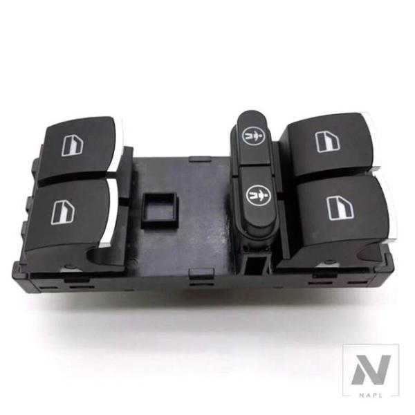 トゥアレグシャラン シートアルハンブラ 2011-16 クロームマスターパワーウィンドウスイッチボタン 7P6959857■仕様 【爆買】重要な化学物質:なし特殊機能:自動ヘッドライトスイッチ材料の種類:クロムプラスチック直径:6.5cm重...