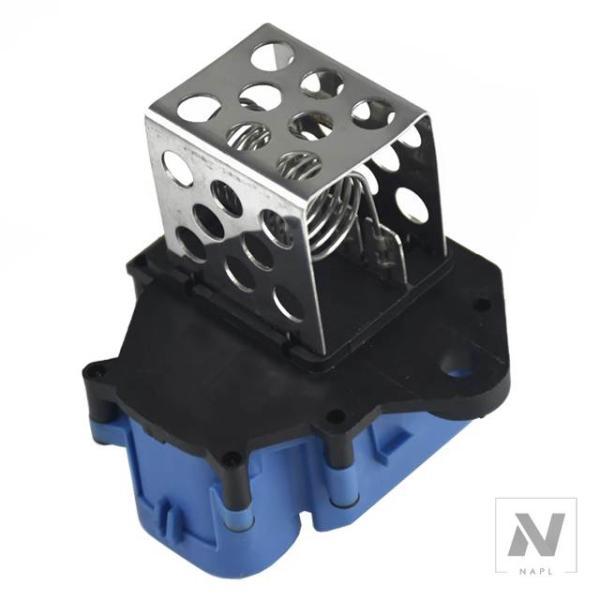 シトロエン プジョー ラジエーターファン冷却抵抗 C4 307 308 パートナー 3008 5008 OEM 1308CP 9662240180 9673999980 1308.CX■仕様 【爆買】重要な化学物質:なし特殊機能:ブロワーモ...