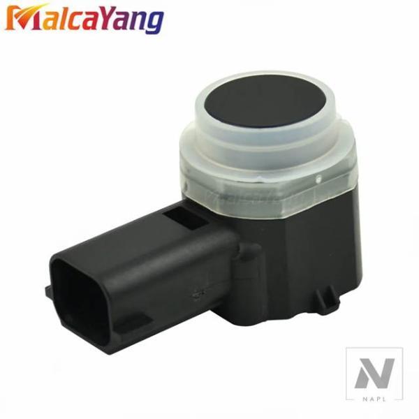 フォード カーエレクトロニクスアクセサリー DA8Z-15K859-A PDC パーキングセンサーエクスプローラーフレックス SEL エッジ限定スポーツ PARKT■仕様 【爆買】重要化学物質:なしOEM番号:DA5T-15K859-AAW...