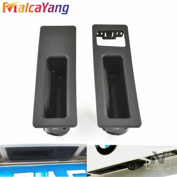 BMW 1PC 51247368752 51247368753 トランクハンドルスイッチ 3/5 X1 X5 X6 F35 F18 F46 F15■仕様 【爆買】重要な化学物質: なし特殊機能: BMW X1 X3 X5 トランクリッド ス...